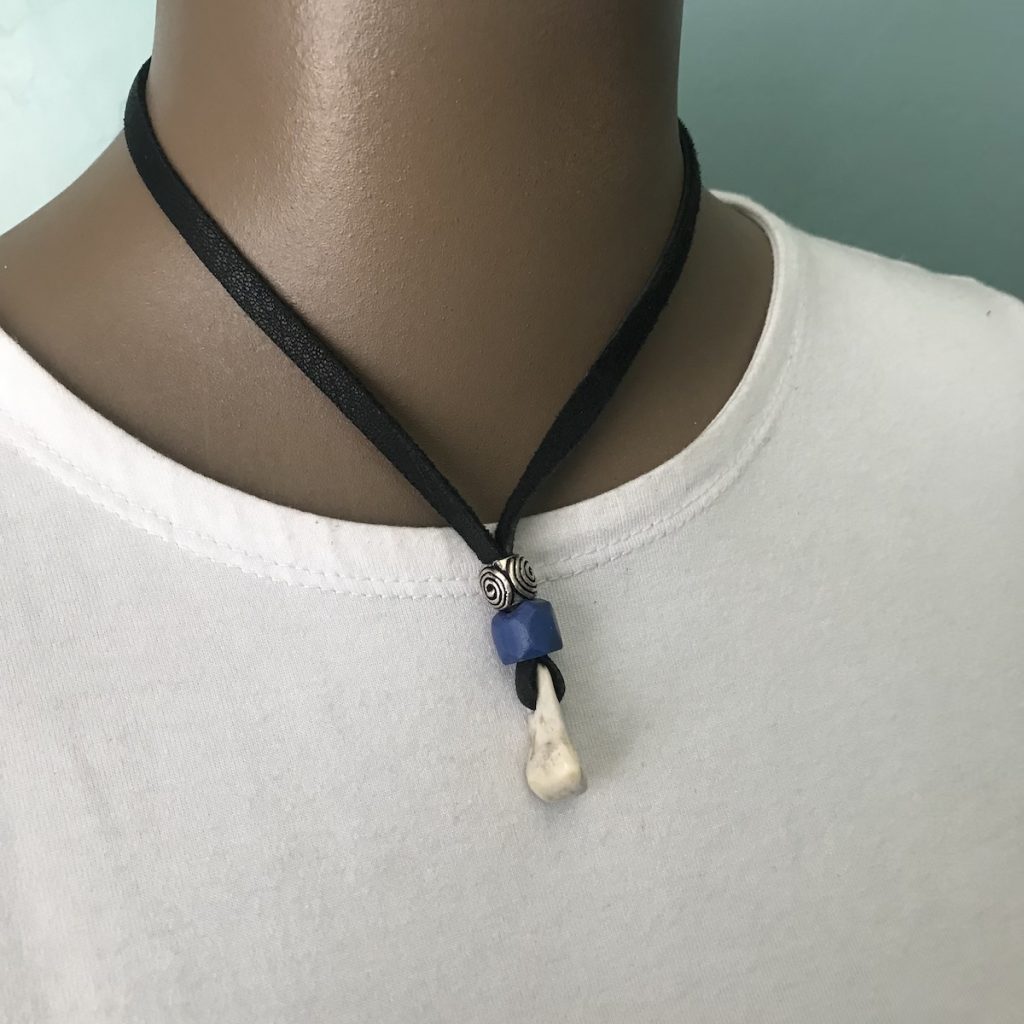 Necklaces Archives - Elk Ivory Jeweler