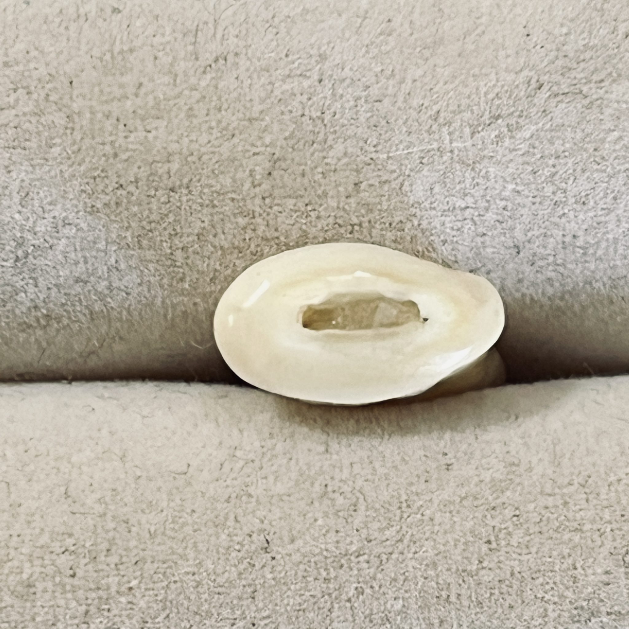 Rustic Jewelry From YOUR Elk Ivories or Ours. - Elk Ivory Jeweler